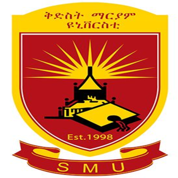 St. Mary's University | All-in-one Destination For Ethiopian Students | EdMap