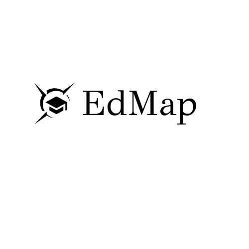 Top Universities, Collages & Programs in Ethiopia | EdMap