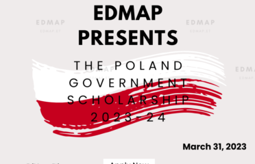 Scholarships | Top Universities, Collages & Programs in Ethiopia