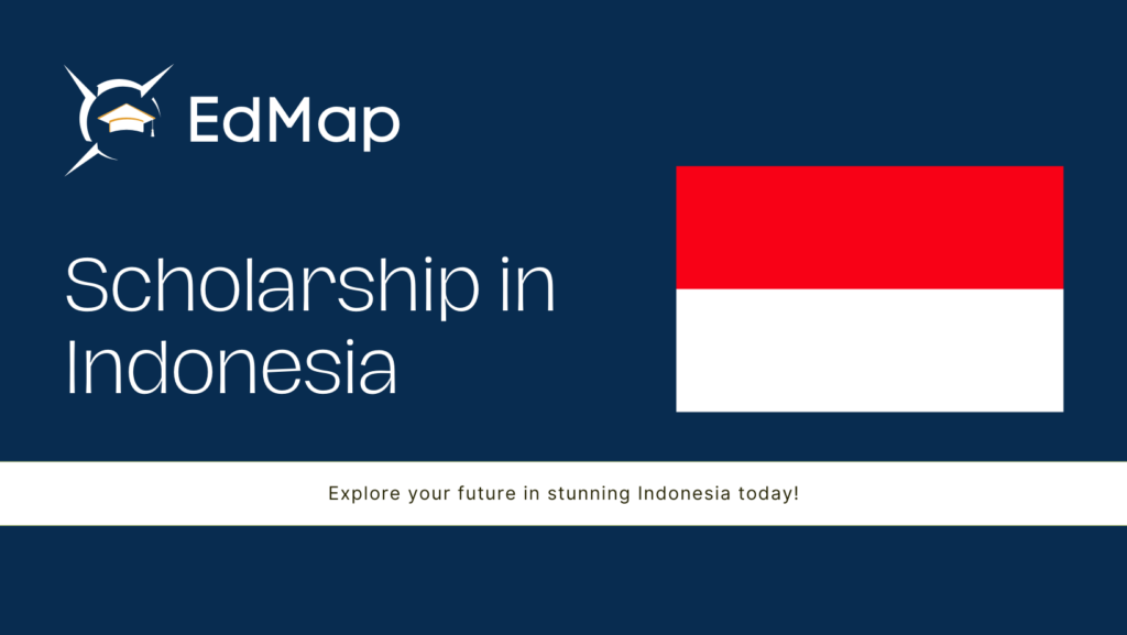 Scholarship | EdMap | All-in-one Destination For Ethiopian Students